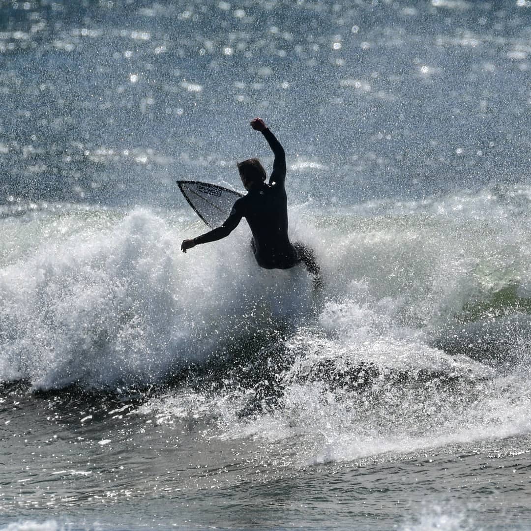 Newgale Surf Forecast and Surf Reports (Wales - Pembrokeshire, UK)