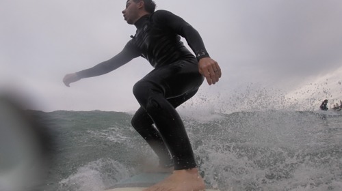 Muizenberg Surf Forecast and Surf Reports (Cape Town, South Africa)