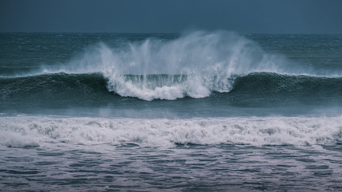 Polzeath Surf Forecast and Surf Reports (Cornwall (North), UK)