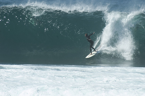 Cronulla Surf Forecast and Surf Reports (NSW - Sydney South Coast ...