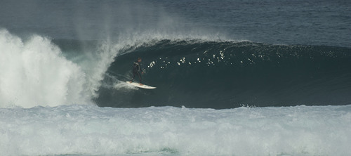 Surf-Forecast | Cronulla Surf Guide