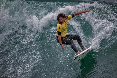 Huntington Beach Surf Forecast and Surf Reports (CAL - Orange County, USA)