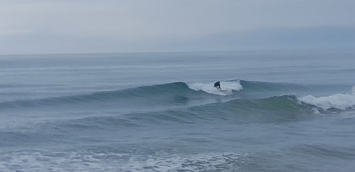 Ruby Bay Surf Forecast and Surf Reports (Nelson - Tasman Bay, New Zealand)