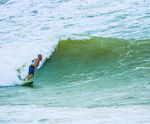 Miami Surf Forecast and Surf Reports (Rio Grande Do Norte, Brazil)