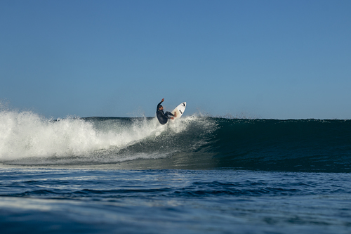 Playa de Somo Surf Forecast and Surf Reports (Cantabria, Spain)
