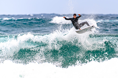 Dee Why Point Surf Forecast and Surf Reports (NSW - Sydney North Coast ...