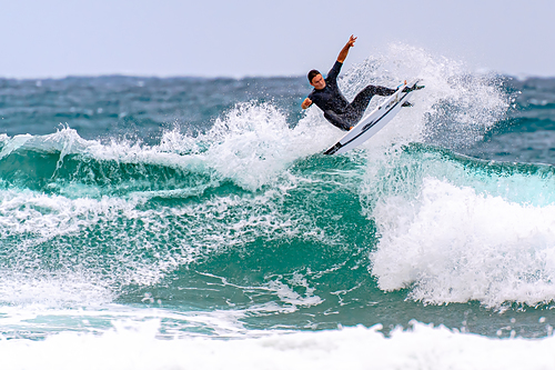 Dee Why Point Surf Forecast and Surf Reports (NSW - Sydney North Coast ...