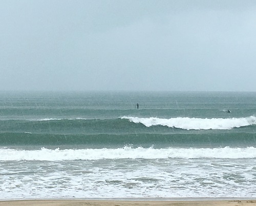 Mui Ne Surf Forecast and Surf Reports (Binh Thuan, Vietnam)