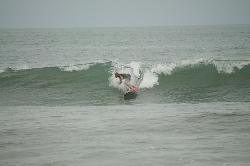 Mui Ne Surf Forecast and Surf Reports (Binh Thuan, Vietnam)