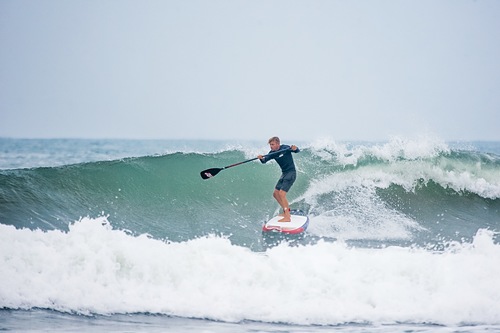 Mui Ne Surf Forecast and Surf Reports (Binh Thuan, Vietnam)