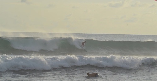 Playa Negra Surf Forecast and Surf Reports (Guanacaste, Costa Rica)