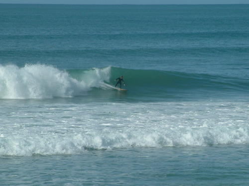 Marsden Point Surf Forecast and Surf Reports (Northland, New Zealand)