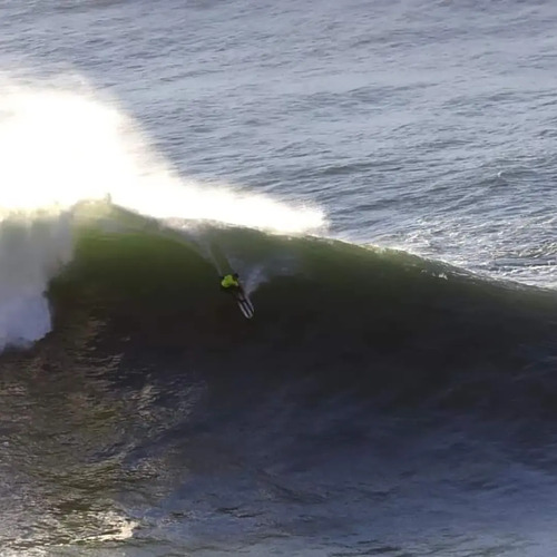 Punta Galea Surf Forecast and Surf Reports (Pais Vasco, Spain)