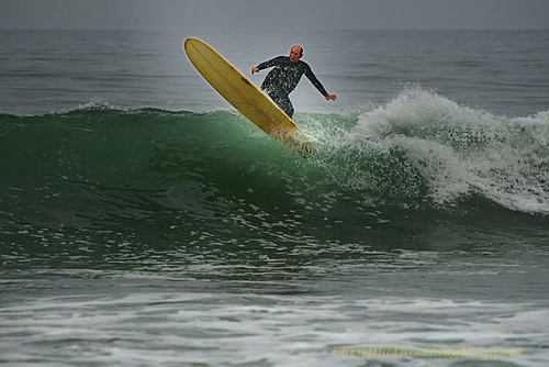 County Line Surf Forecast and Surf Reports (CAL - Ventura, USA)
