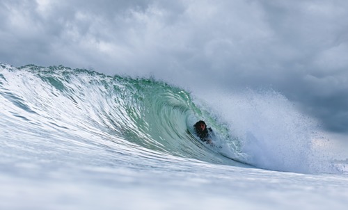 Virginia Beach Surf Forecast and Surf Reports (Virginia, USA)