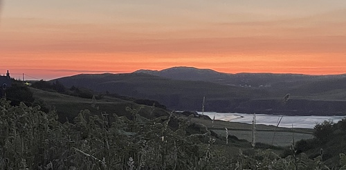 Farr Bay Surf Forecast and Surf Reports (Scot - North Coast, UK)