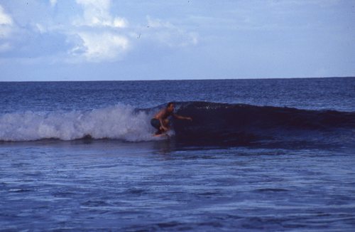 K38 and 39 Surf Forecast and Surf Reports (Rhode Island, USA)