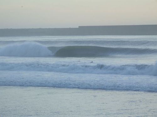 Golf Course Surf Forecast and Surf Reports (Rarotonga, Cook Islands)