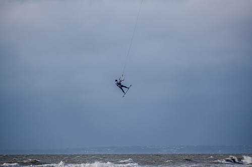 Rest Bay Surf Forecast and Surf Reports (Wales - South East, UK)