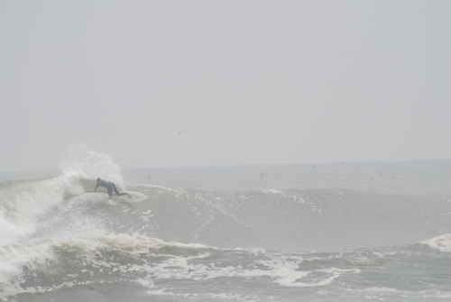 Pacasmayo Surf Forecast and Surf Reports (La Libertad & Lambayeque, Peru)