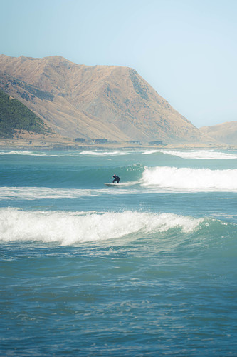 Tora-Bombora Surf Forecast and Surf Reports (Wairarapa, New Zealand)