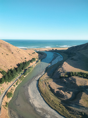 Tora-Bombora Surf Forecast and Surf Reports (Wairarapa, New Zealand)