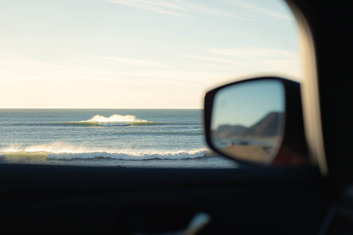 Tora Point Surf Forecast and Surf Reports (Wairarapa, New Zealand)