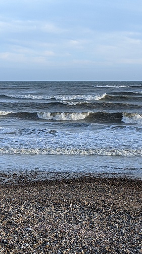 Littlehampton Surf Forecast and Surf Reports (South Coast, UK)
