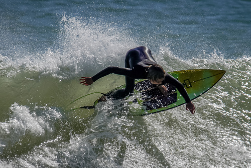 Raglan-Manu Bay Surf Forecast and Surf Reports (Raglan and West Waikato ...