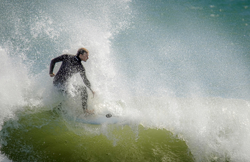 Raglan-Manu Bay Surf Forecast and Surf Reports (Raglan and West Waikato ...