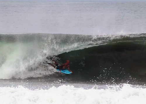 Mandiri Surf Forecast and Surf Reports (Sumatra - Mainland, Indonesia)