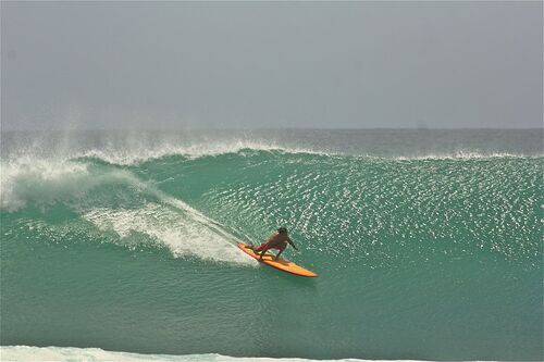 Balangan Surf Forecast and Surf Reports (Bali - The Bukit, Indonesia)