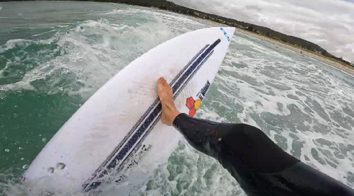 Middleton Beach Surf Forecast and Surf Reports (WA - Far South, Australia)