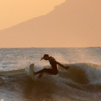 Strand (Pipe) Surf Forecast and Surf Reports (Cape Town, South Africa)