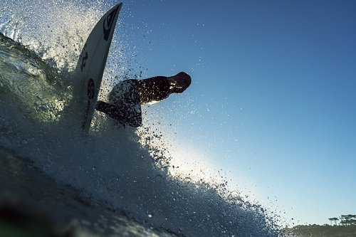 Playa de Somo Surf Forecast and Surf Reports (Cantabria, Spain)