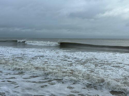 Surf-Forecast | Swanage Surf Guide