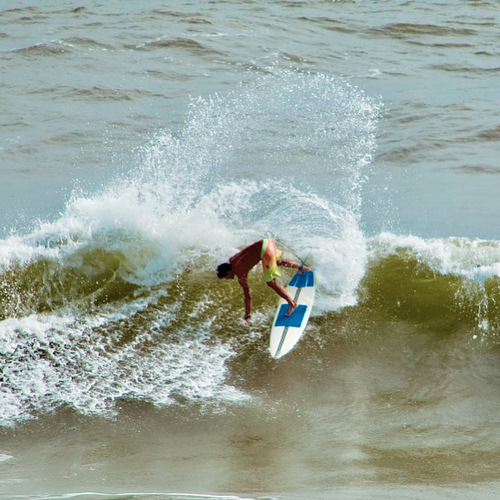 Honolii Beach Park Surf Forecast and Surf Reports (HAW - Big Island, USA)