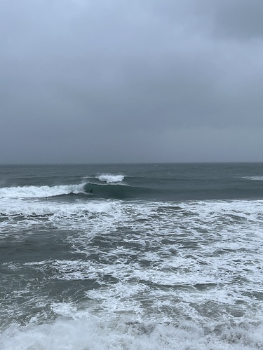Levanto Surf Forecast and Surf Reports (West Coast, Italy)