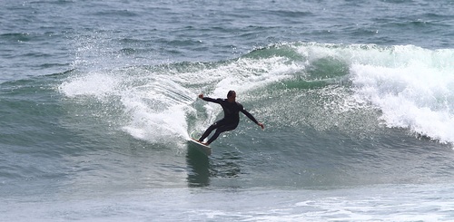 Punta Rocas Surf Forecast and Surf Reports (Lima, Peru)