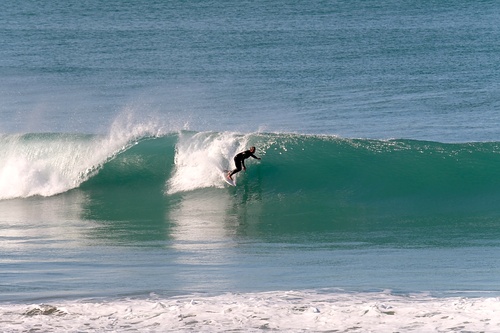 Wainui Beach - Whales Surf Forecast and Surf Reports (Gisborne and ...