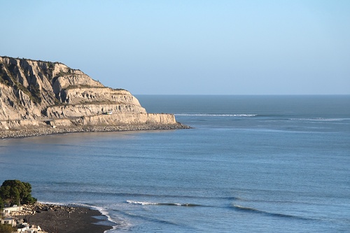 Whatarangi Point and Bombora Surf Forecast and Surf Reports (Wairarapa ...