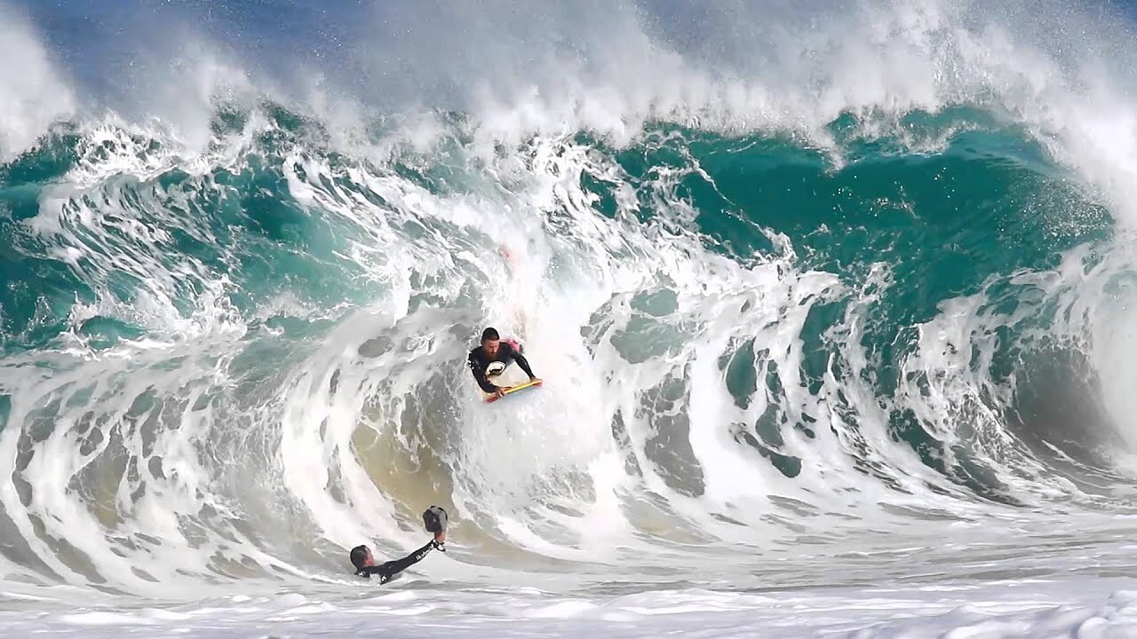 Swanbourne Beach Surf Photo by Grom101 | 7:30 am 21 Jun 2025