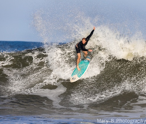 Spring Lake Surf Forecast and Surf Reports (New Jersey, USA)