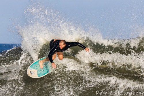 Spring Lake Surf Forecast and Surf Reports (New Jersey, USA)