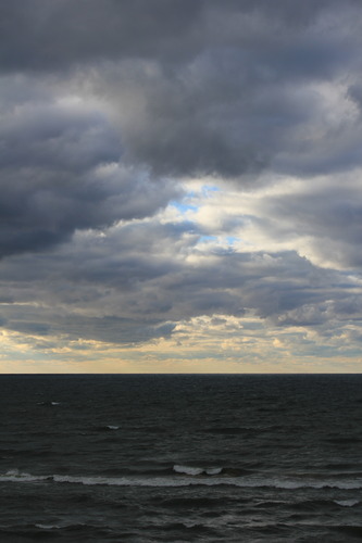 Surf-Forecast | Holland Surf Guide