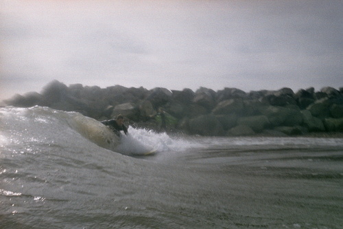 Hot pipe Surf Forecast and Surf Reports (South Coast, UK)