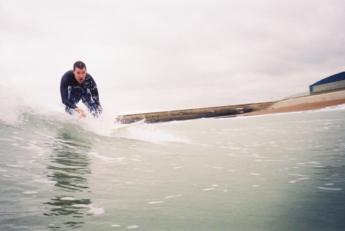 Hot pipe Surf Forecast and Surf Reports (South Coast, UK)