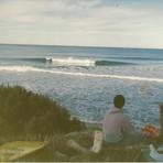 Red Island Surf Forecast and Surf Reports (Hawkes Bay, New Zealand)