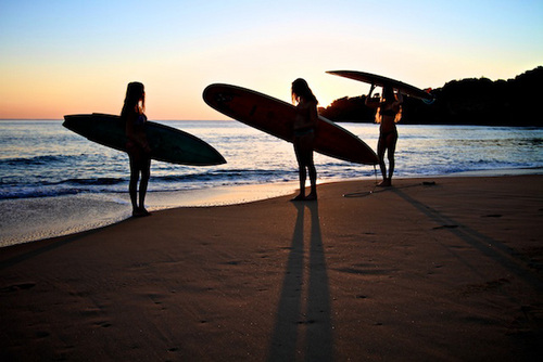 Tathra Surf Forecast and Surf Reports (NSW - Far South, Australia)