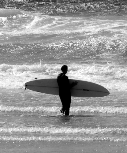Portrush-West Strand Surf Forecast and Surf Reports (Antrim, Ireland)